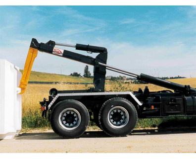 Impianti Scarrabili Archivi - Guimatrag - Guima-Palfinger